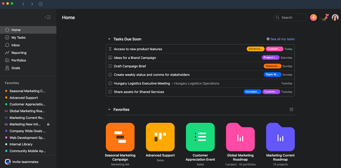 Communication tools - the top 5 compared Security check