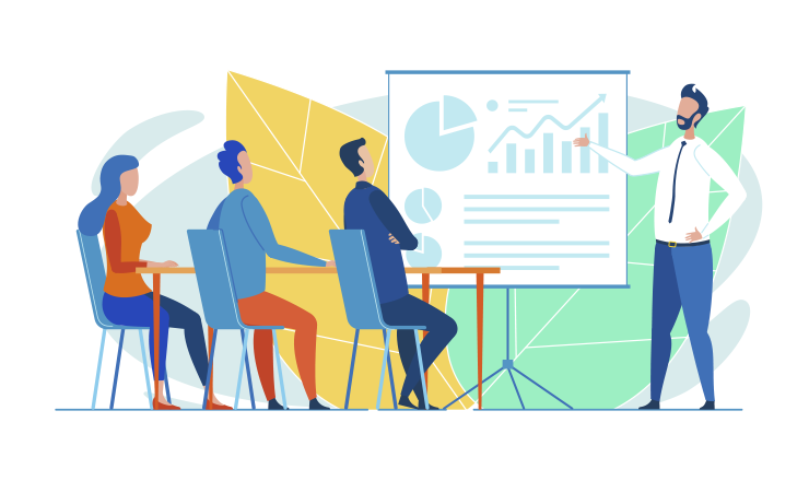 Scope Creeps: Know their triggers and how to prevent them